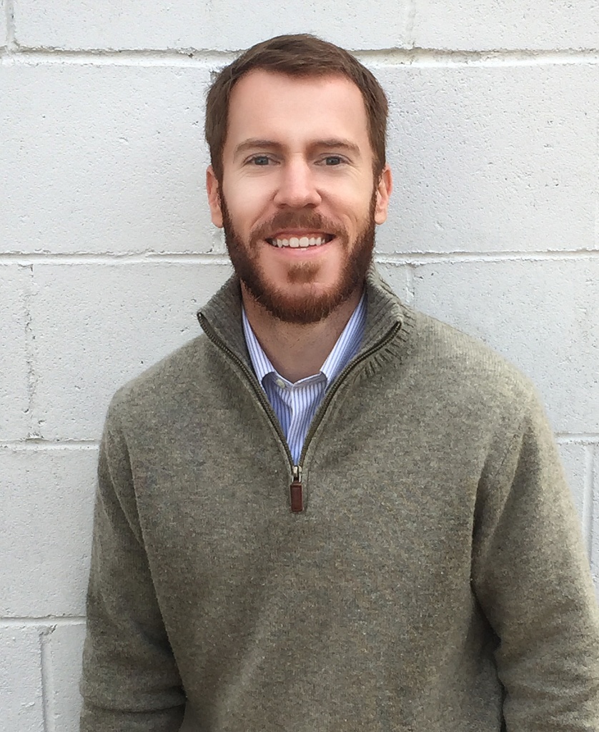 Organic SEO Done Right - Maps, Local, & Social Domination